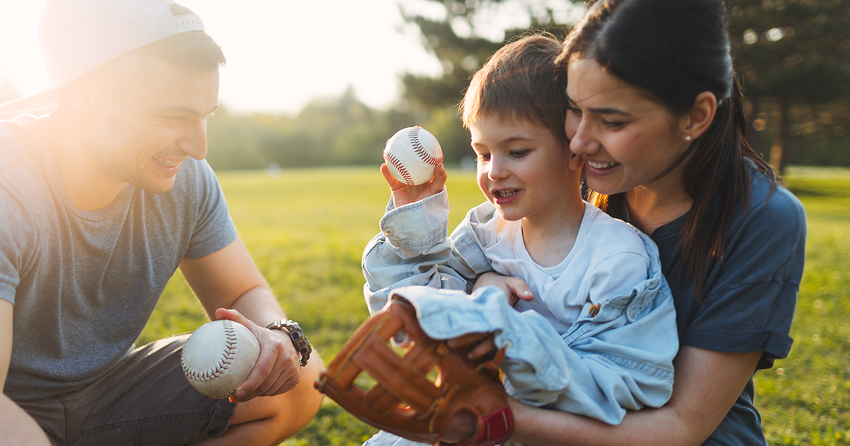 DOJOLVI® (triheptanoin) for LC-FAOD